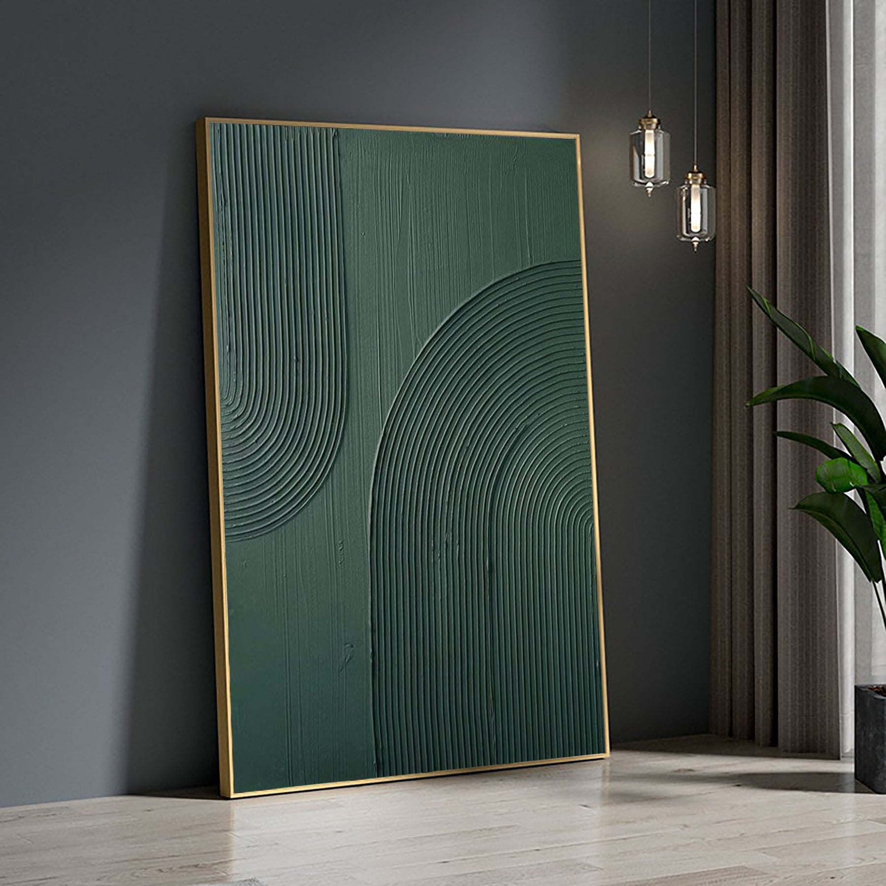 Wabi Sabi Wall Art For Sale – 35% Off This Christmas (2024)
